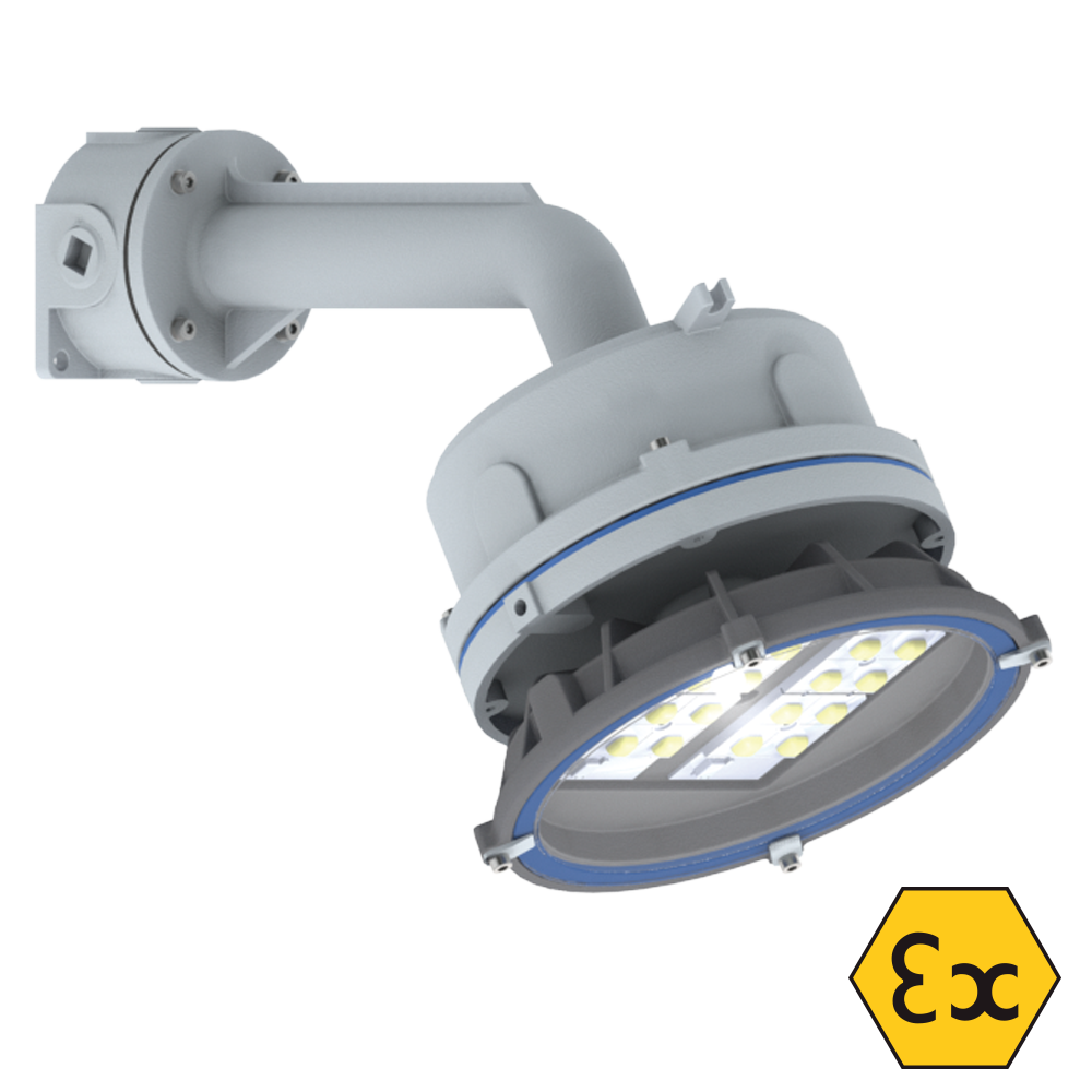 Arquivo de Linha Delphinus | Naville Iluminação