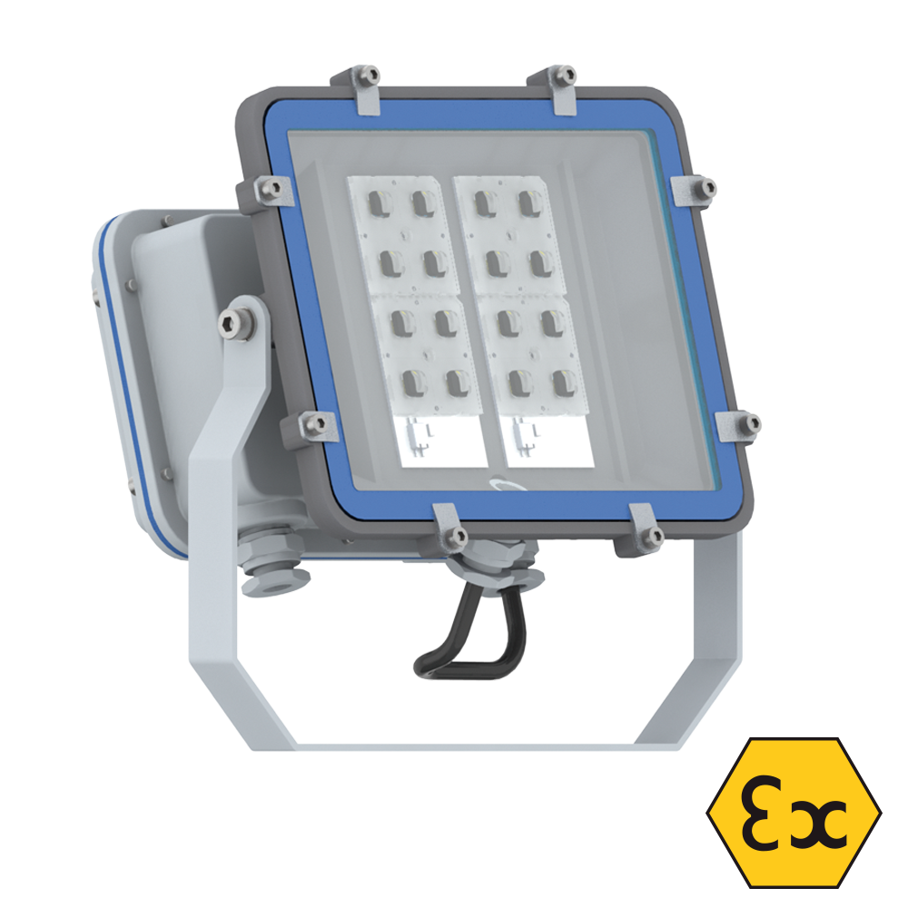 Qual a diferença entre Lúmens x Watts? | Naville Iluminação