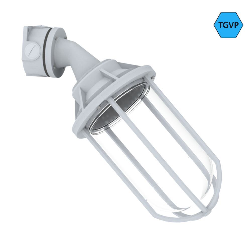 EY16 | Naville Iluminação