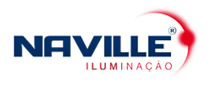 Home | Naville Iluminação